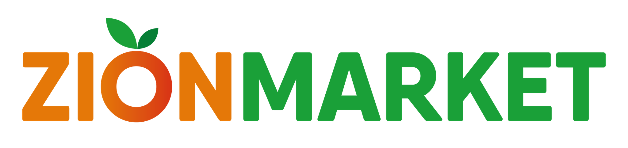 Zion Market | Shop Online | Los Angeles